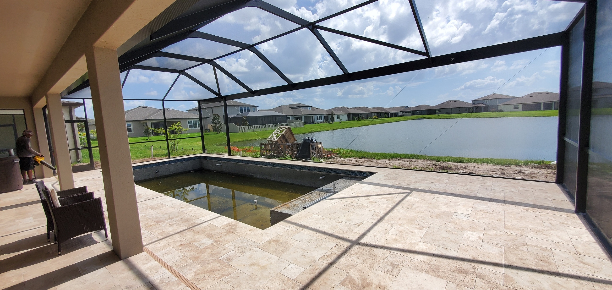 Home [www.idealaluminum.net]